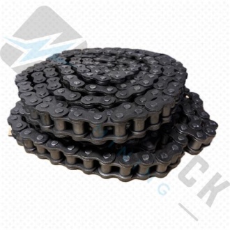 Sandvik Surface Rock Drilling Spare Parts